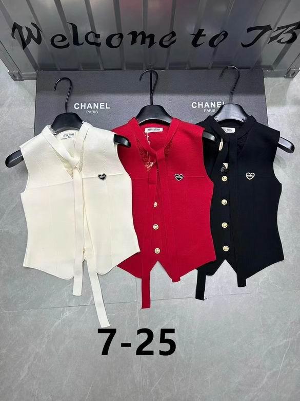 MiuMiu S-XL (85)-Fashion丨QiQi